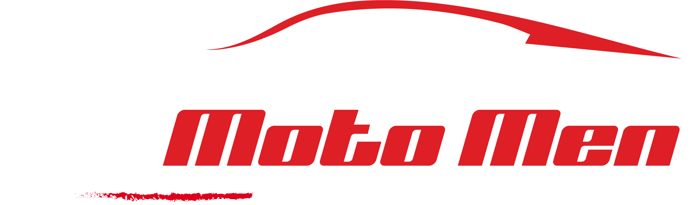 Premium Car Detailing Services in Noida | The Moto Men